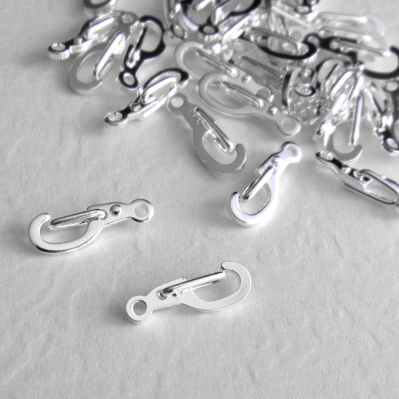Necklace clasps for arthritis store