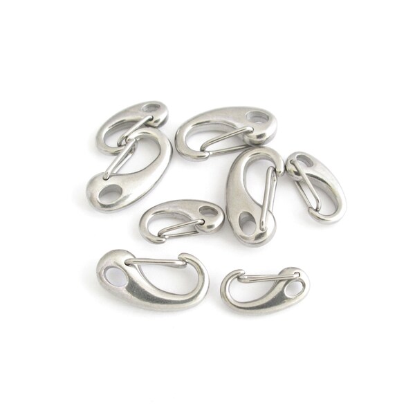 Self Closing Hinges - Etsy