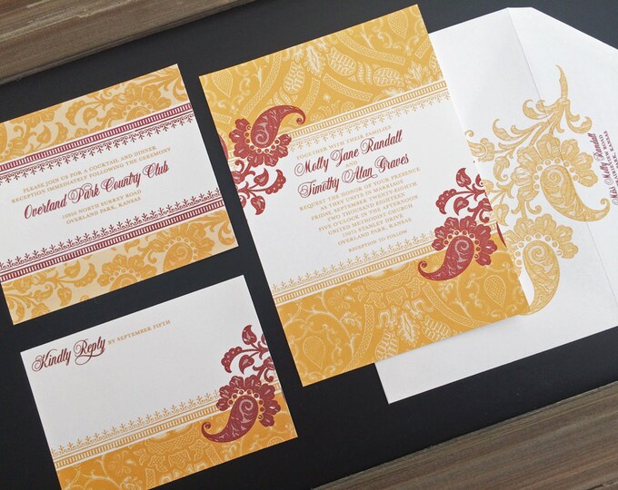 This item is unavailable - Etsy