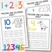 Cat Coloring Pages | Cute Printable Coloring Book for Cat Lovers ...