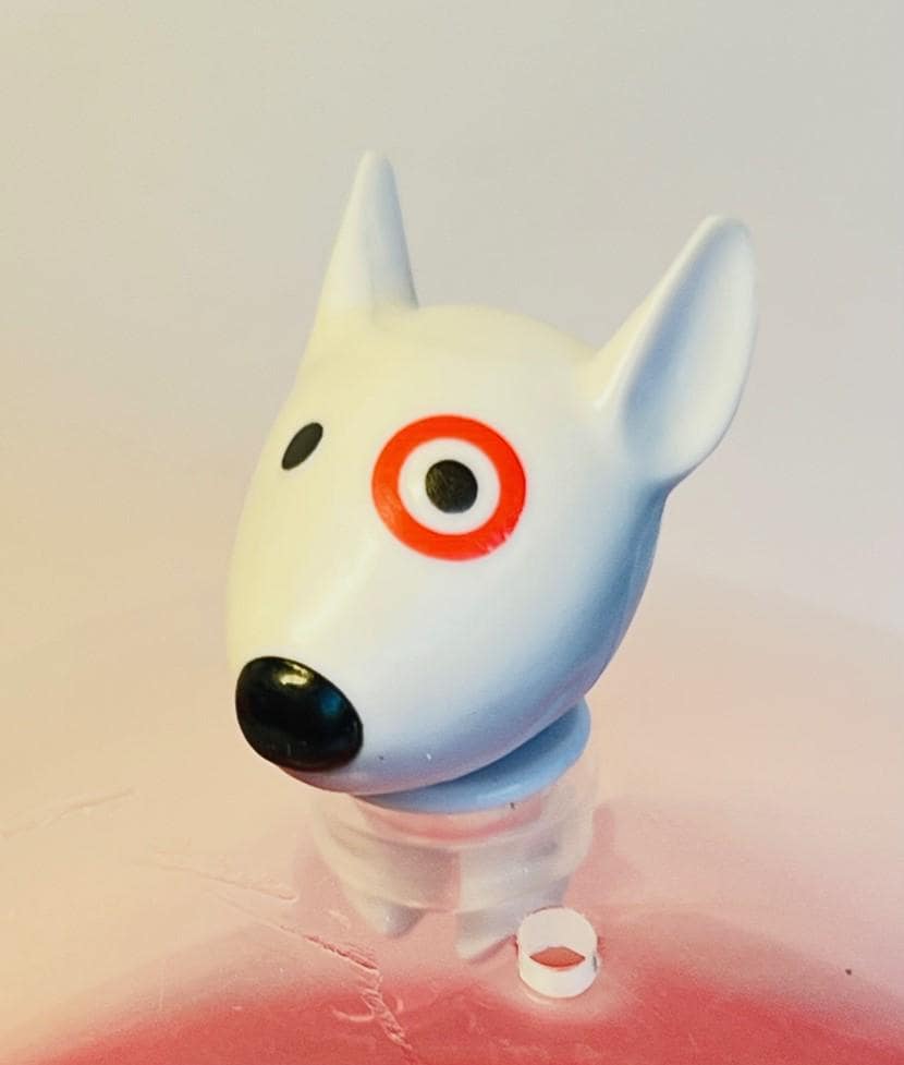 MGA Miniverse Make It Mini - Target Series - Mixed Salad - Etsy