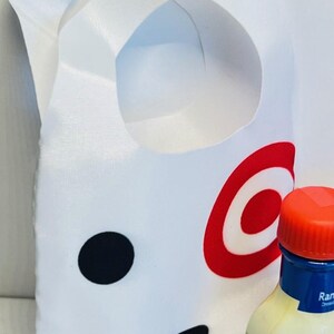 MGA Miniverse Make It Mini - Target Series - Mixed Salad - Etsy