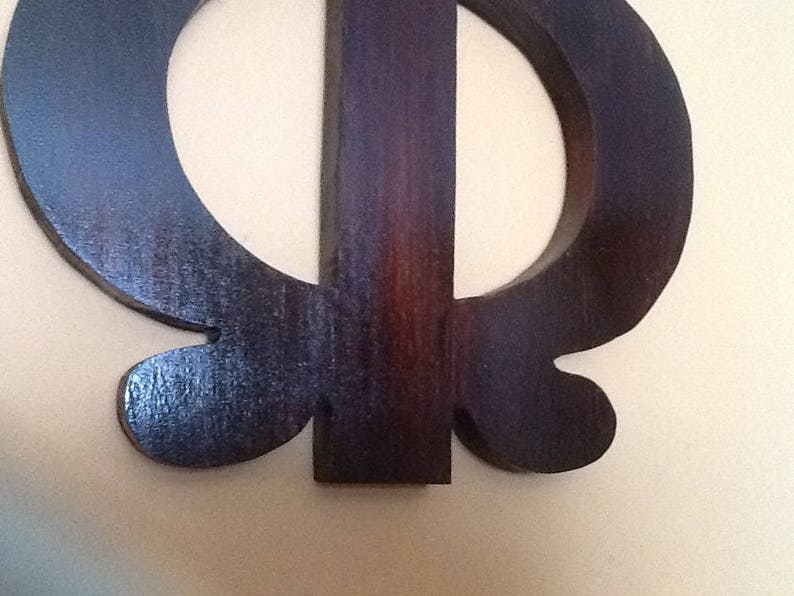 Wawa Aba Adinkra Symbol A Symbol of Perseverance and Hardiness - Etsy