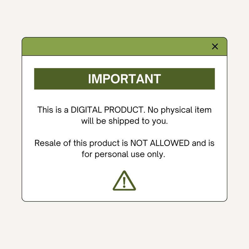 Nikkah Buffet Label Template, Muslim Wedding Buffet Label, Walima Food ...