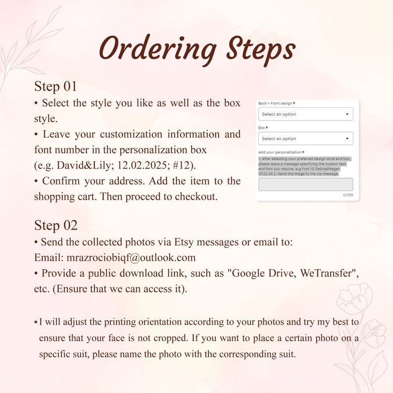 Custom Wedding Playing Cards, Wedding Guest Book Alternative, Guest Book Playing Cards, Blank ...