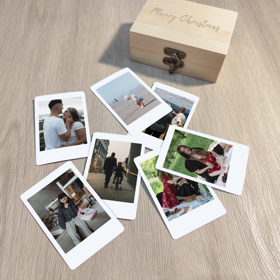 Custom Playing Cards - Custom 54 Backs, Card Deck, Personalized Playing ...
