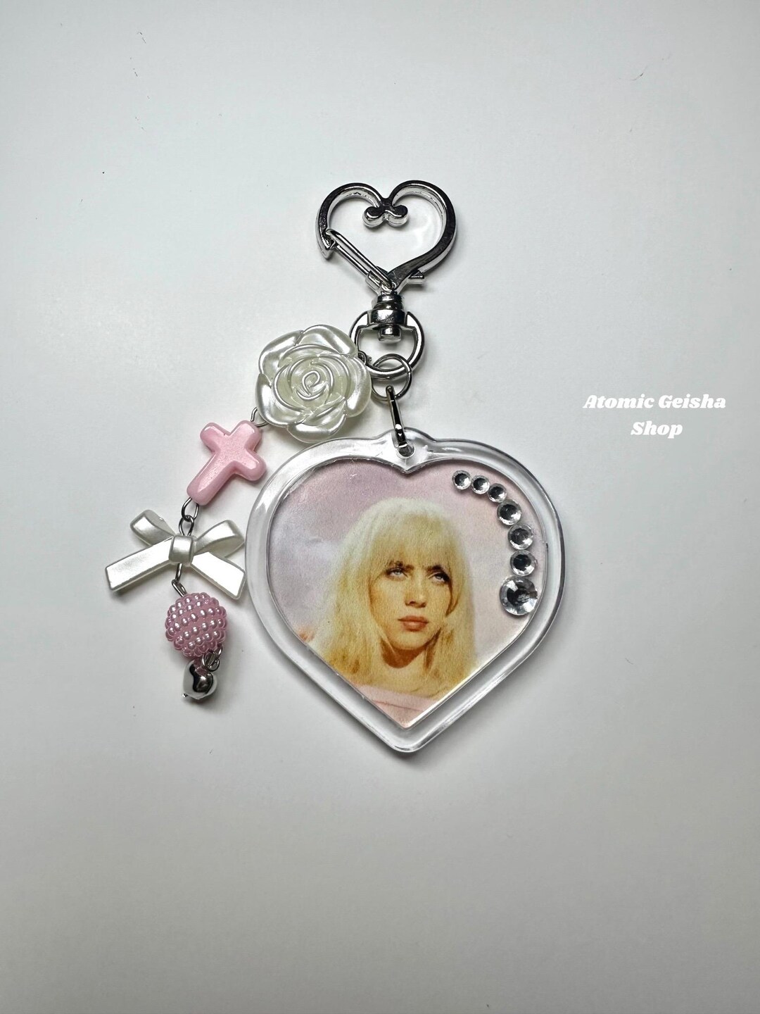 This item is unavailable - Etsy
