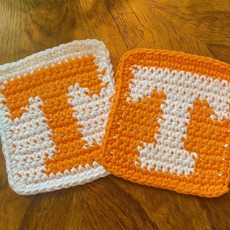 Utk - Etsy