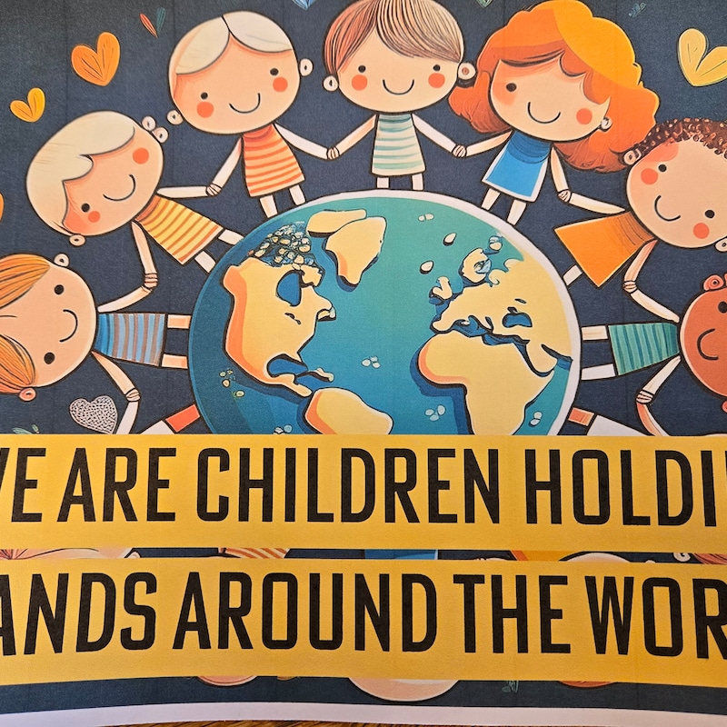 We Are Church With A - Etsy