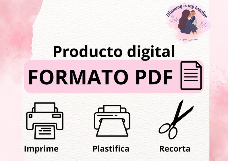 Bilingual MUSICAL INSTRUMENTS Flashcards spanish-english, Flashcards ...