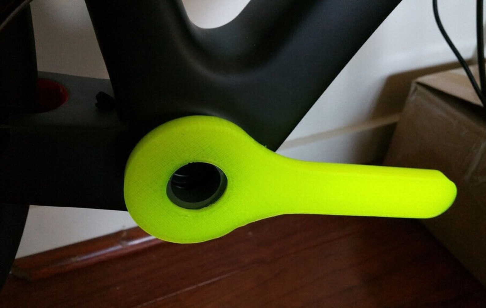 Shimano TL-FC32 Installation Tool Wrench Bottom Bracket Hollowtech - Etsy