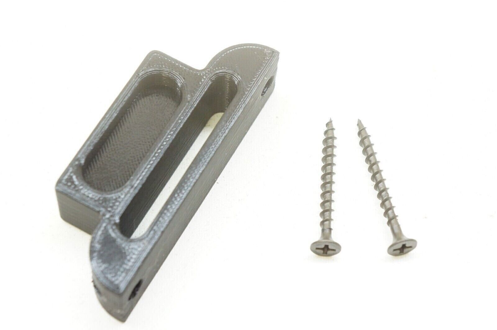 Focus Pad Gauge Stand Wall Mount for Atomstack A20 Laser Engraver - Etsy