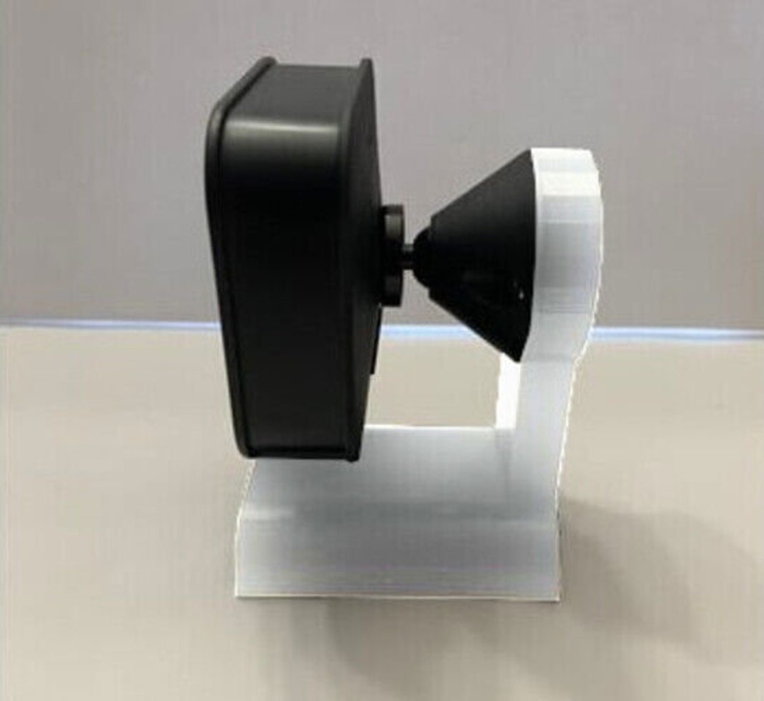 Articulating Desk Mount Stand W/ Hardware for Blink XT2 Wireless Camera ...