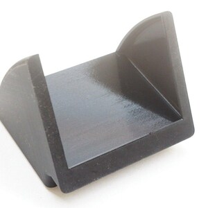 Angled Desk Stand Holder Mount for Elgato Stream Deck Creation ...