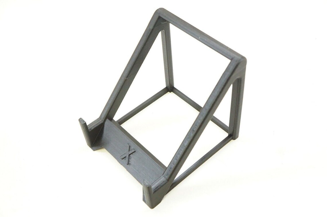 Angled Display Stand Interface Holder for Tc-helicon Goxlr Mini USB ...