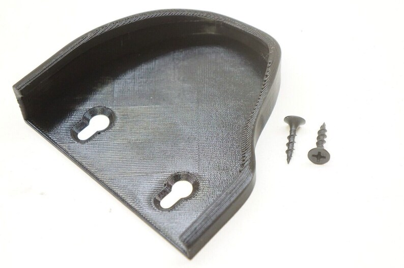 Mouse Holder Wall Mount Bracket for Logitech G602 Gaming Mouse - Etsy