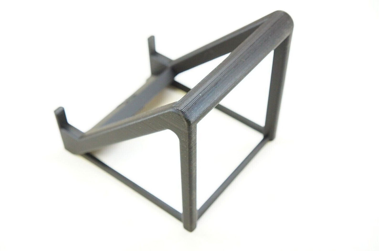 Angled Display Stand Interface Holder for Tc-helicon Goxlr Mini USB ...