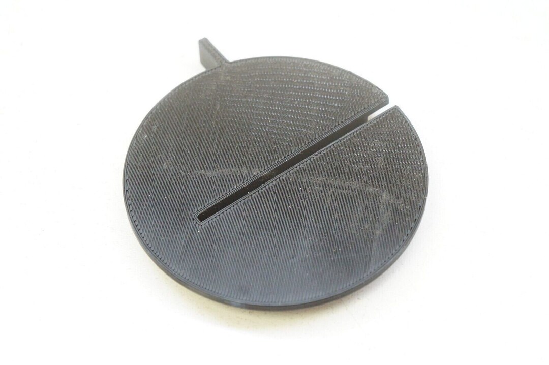 Bandsaw Table Insert Throat Plate for Delta 28-350 3 Diameter - Etsy