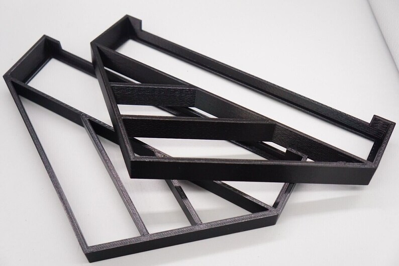 Custom Angled Desk Display Stand for Akai MPC Live 2 Studio Controller ...