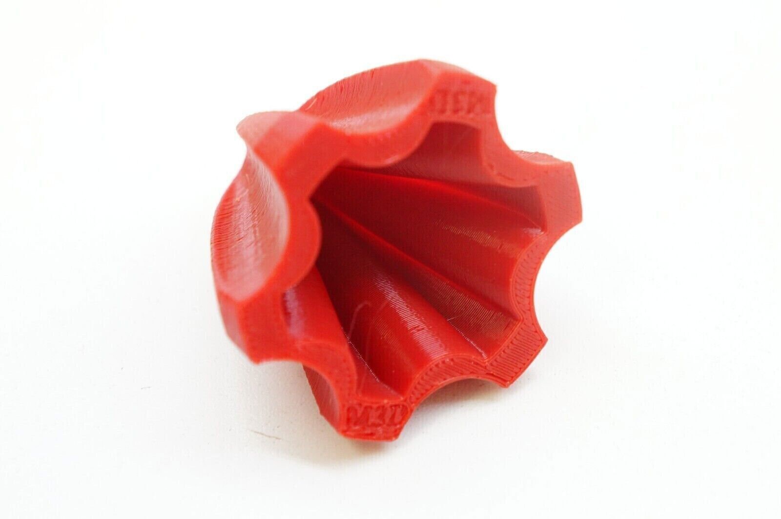 Powder Baffle Deflector Positive Feed for Hornady L-n-l Recargamatic ...