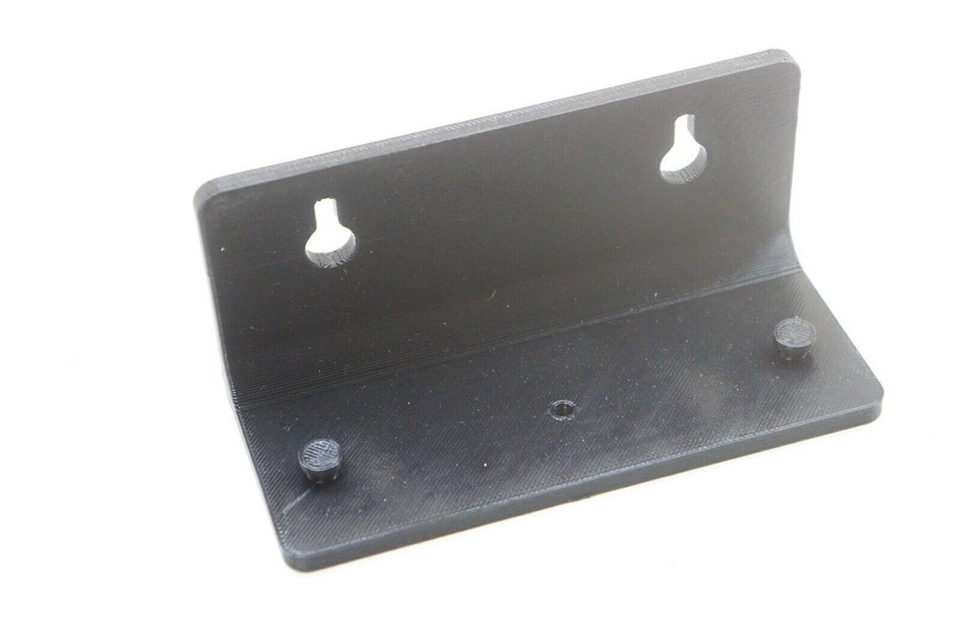 Wall Mount Bracket Holder for FIOS Gateway verizon G1100 AC1750 Wifi ...