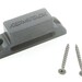 Focus Pad Gauge Stand Wall Mount for Atomstack A20 Laser Engraver - Etsy