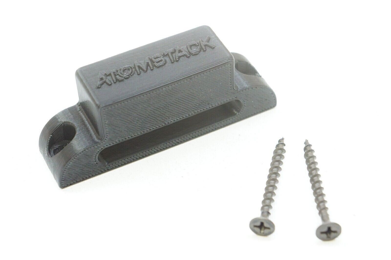 Focus Pad Gauge Stand Wall Mount for Atomstack A20 Laser Engraver - Etsy