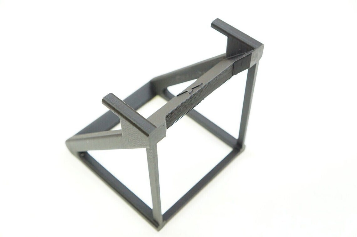 Angled Display Stand Interface Holder for Tc-helicon Goxlr Mini USB ...