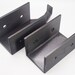 Under Table/desk Mounting Brackets for HP Z2 G5 Mini PC - Etsy