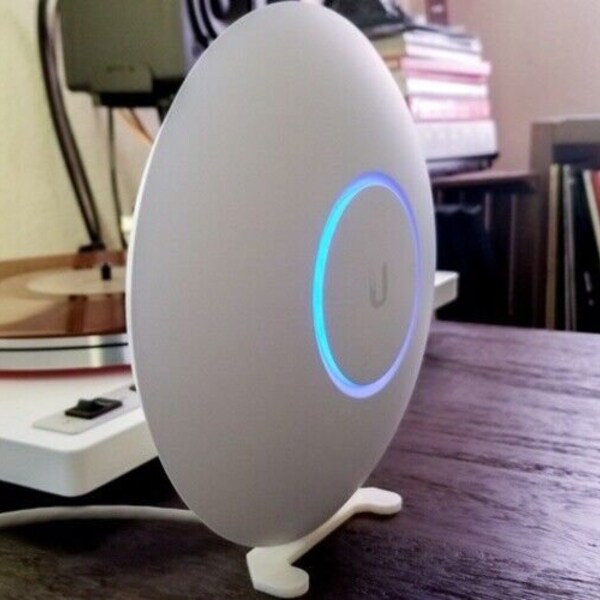 Ubiquiti Access Point Stand - Etsy