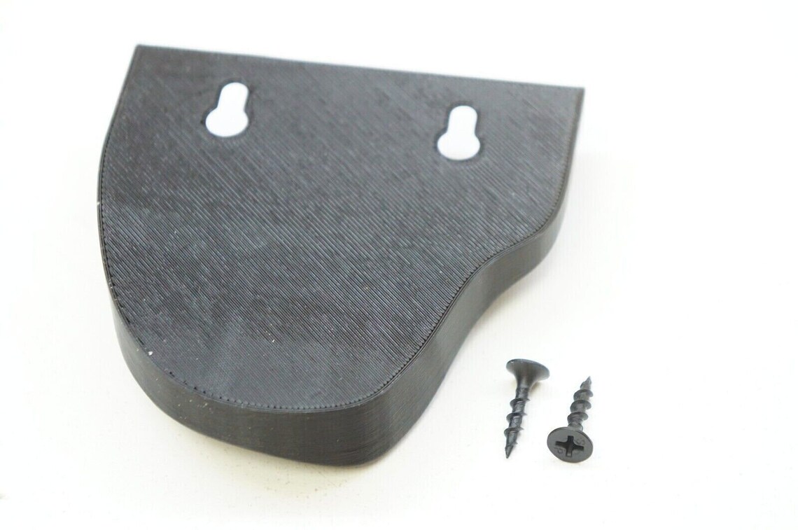 Mouse Holder Wall Mount Bracket for Logitech G602 Gaming Mouse - Etsy