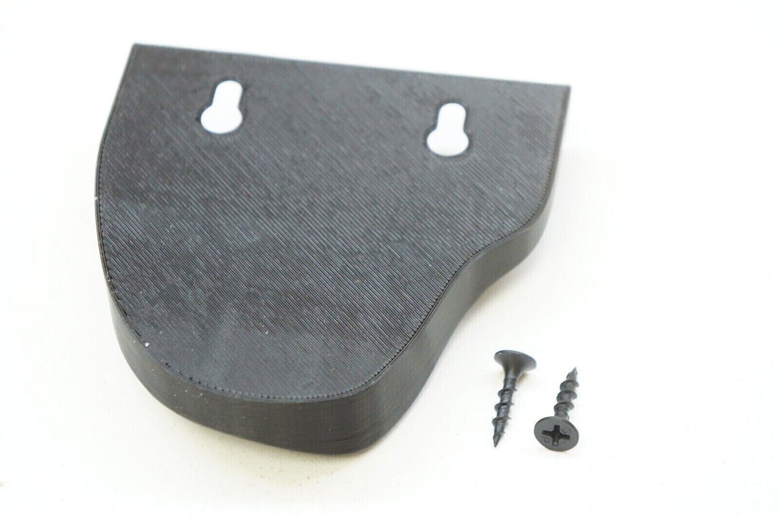 Mouse Holder Wall Mount Bracket for Logitech G602 Gaming Mouse - Etsy