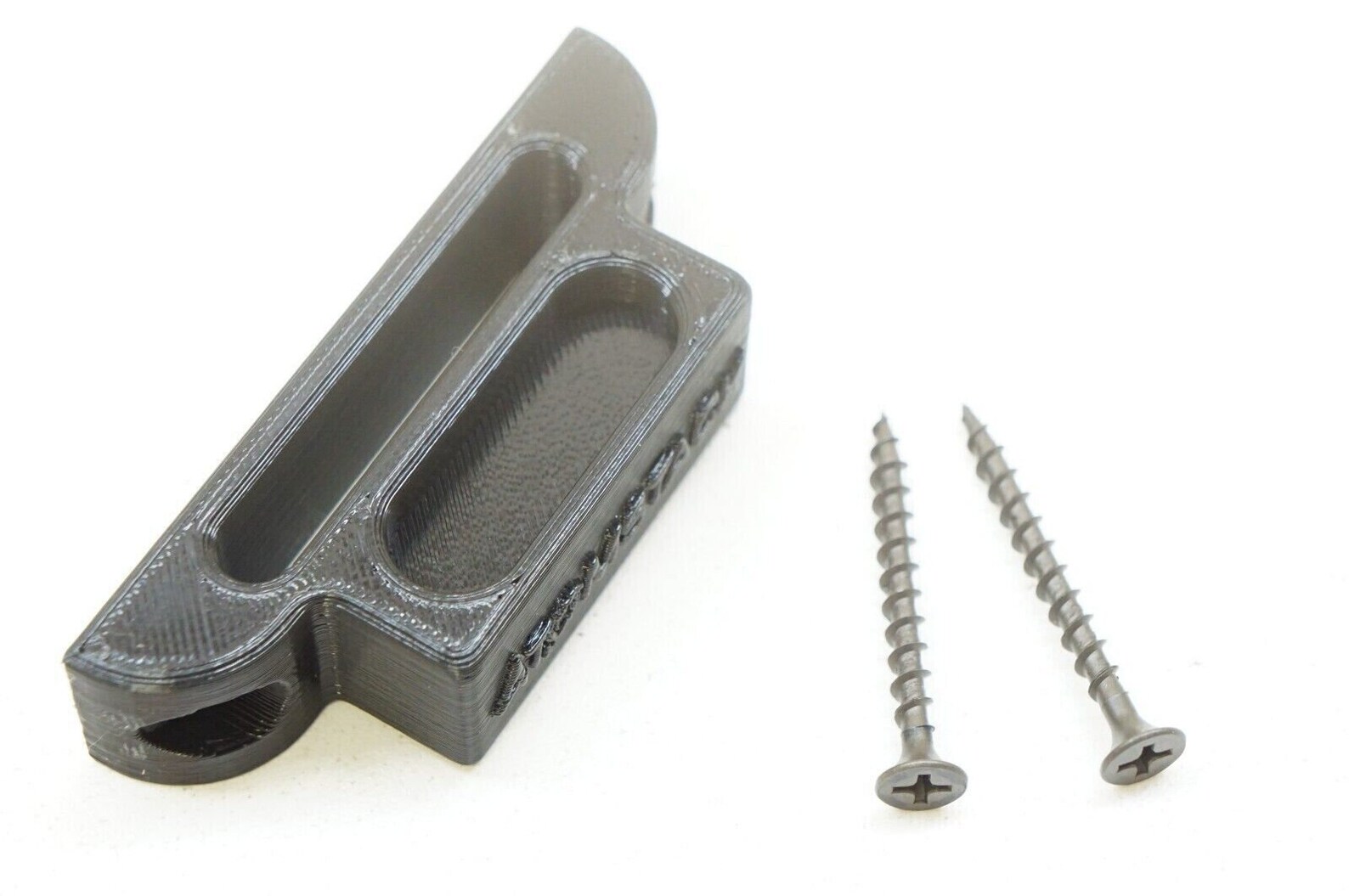 Focus Pad Gauge Stand Wall Mount for Atomstack A20 Laser Engraver - Etsy