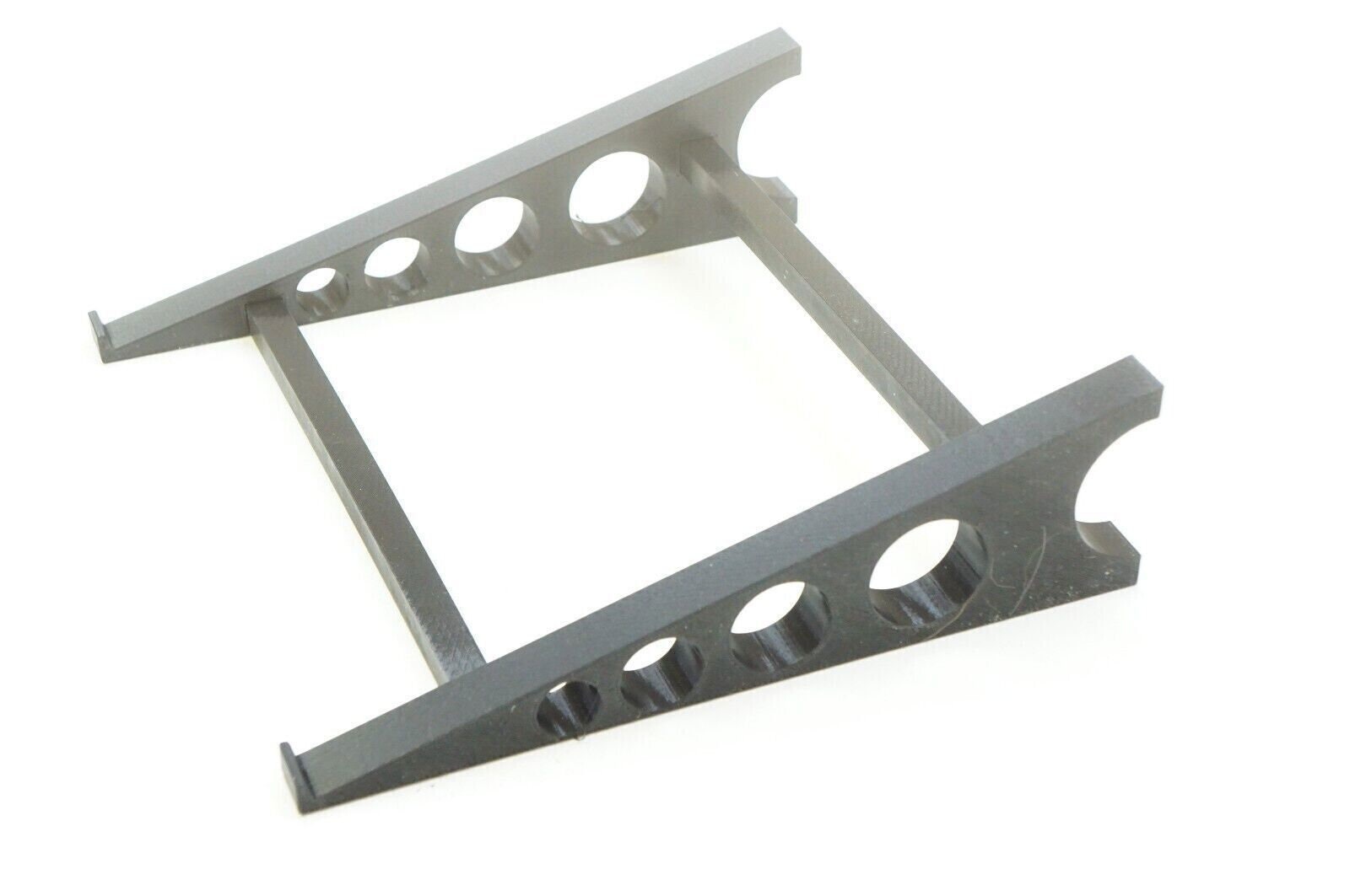 Custom Angled Display Stand for Akai MPC One & APC Mini Mkii Studio ...