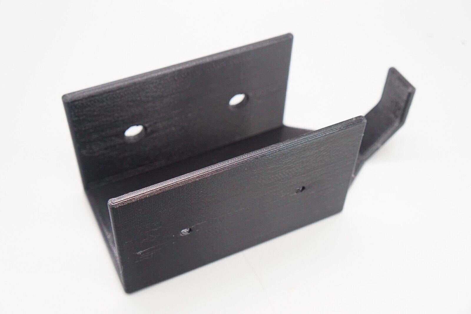 Under Table/desk Mounting Brackets for HP Z2 G5 Mini PC - Etsy