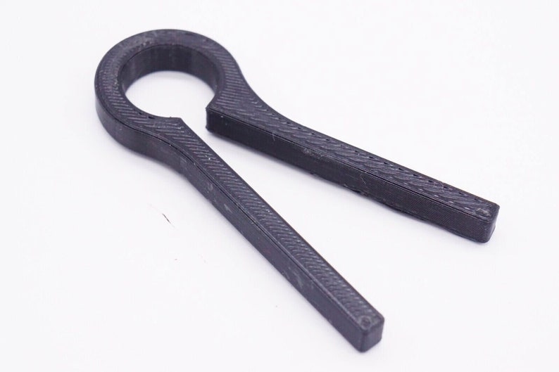 Lens Plier Wrench Tool 16mm for Xtool D1 D1pro 5W 10W Laser - Etsy