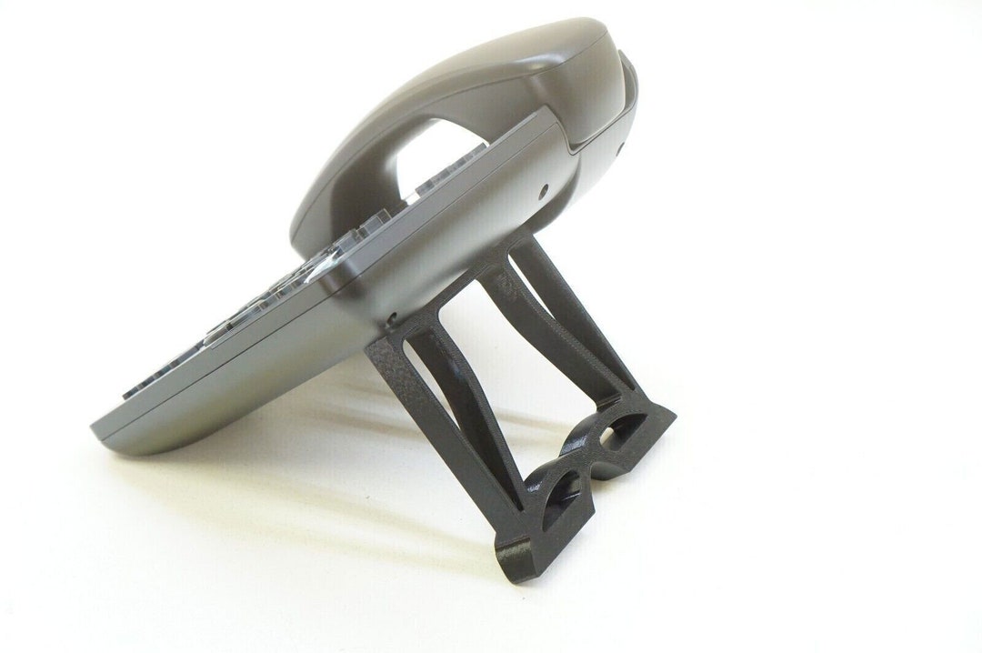 Replacement Desk Stand Angle Back for Grandstream GXP2135 GXP2140 HD IP ...