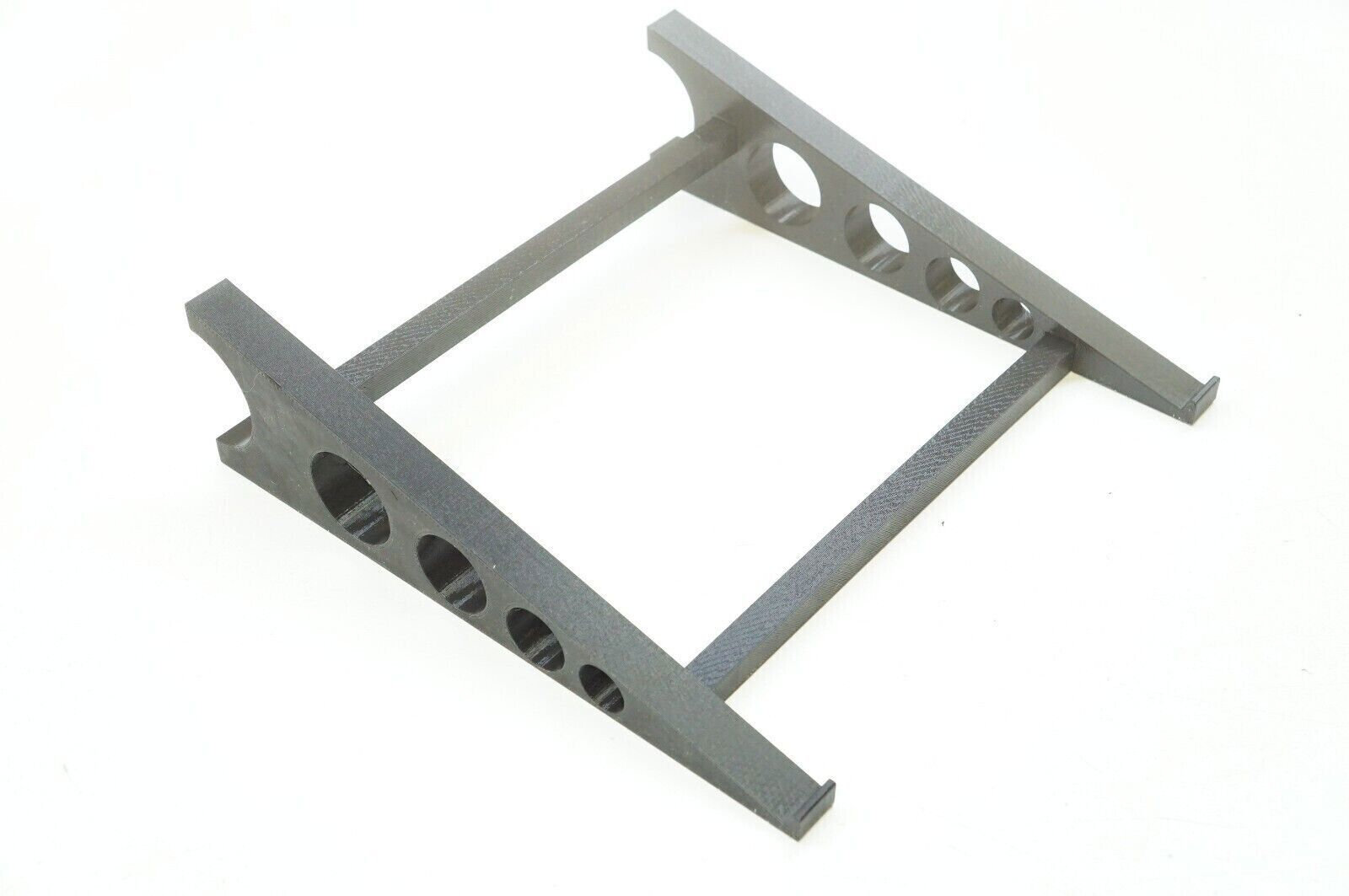 Custom Angled Display Stand for Akai MPC One & APC Mini Mkii Studio ...