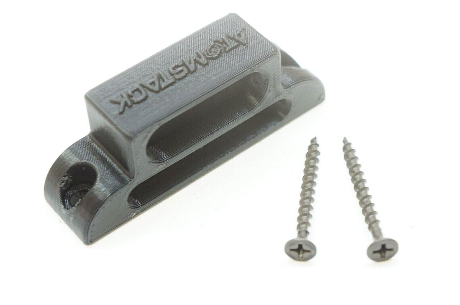 Focus Pad Gauge Stand Wall Mount for Atomstack A20 Laser Engraver - Etsy