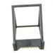 Angled Display Stand Interface Holder for Tc-helicon Goxlr Mini USB ...