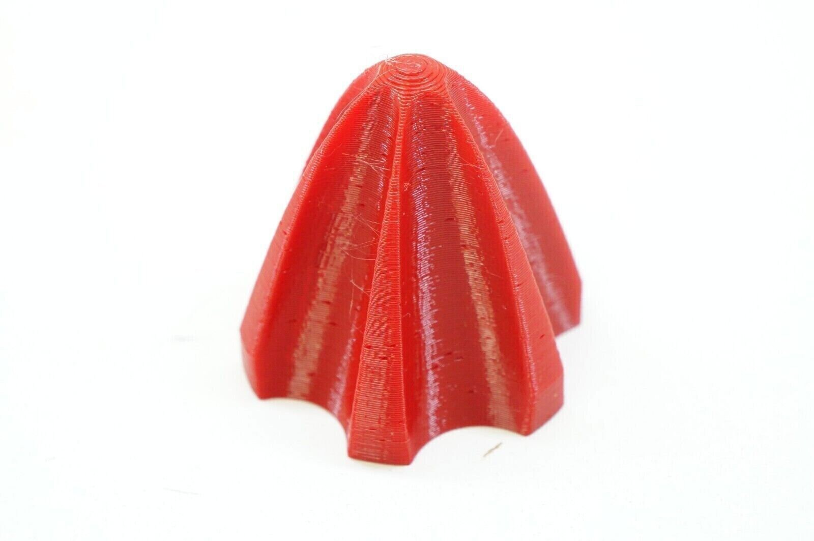 Powder Baffle Deflector Positive Feed for Hornady L-n-l Recargamatic ...