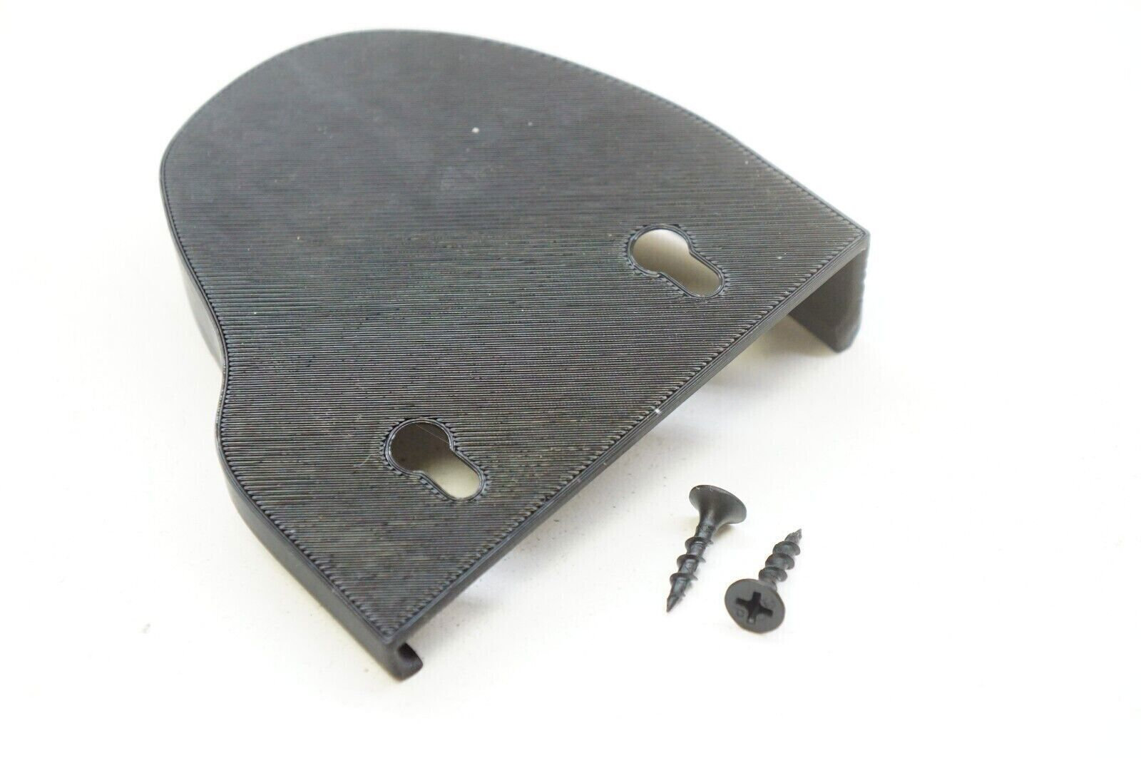 Mouse Holder Wall Mount Bracket for Logitech G602 Gaming Mouse - Etsy