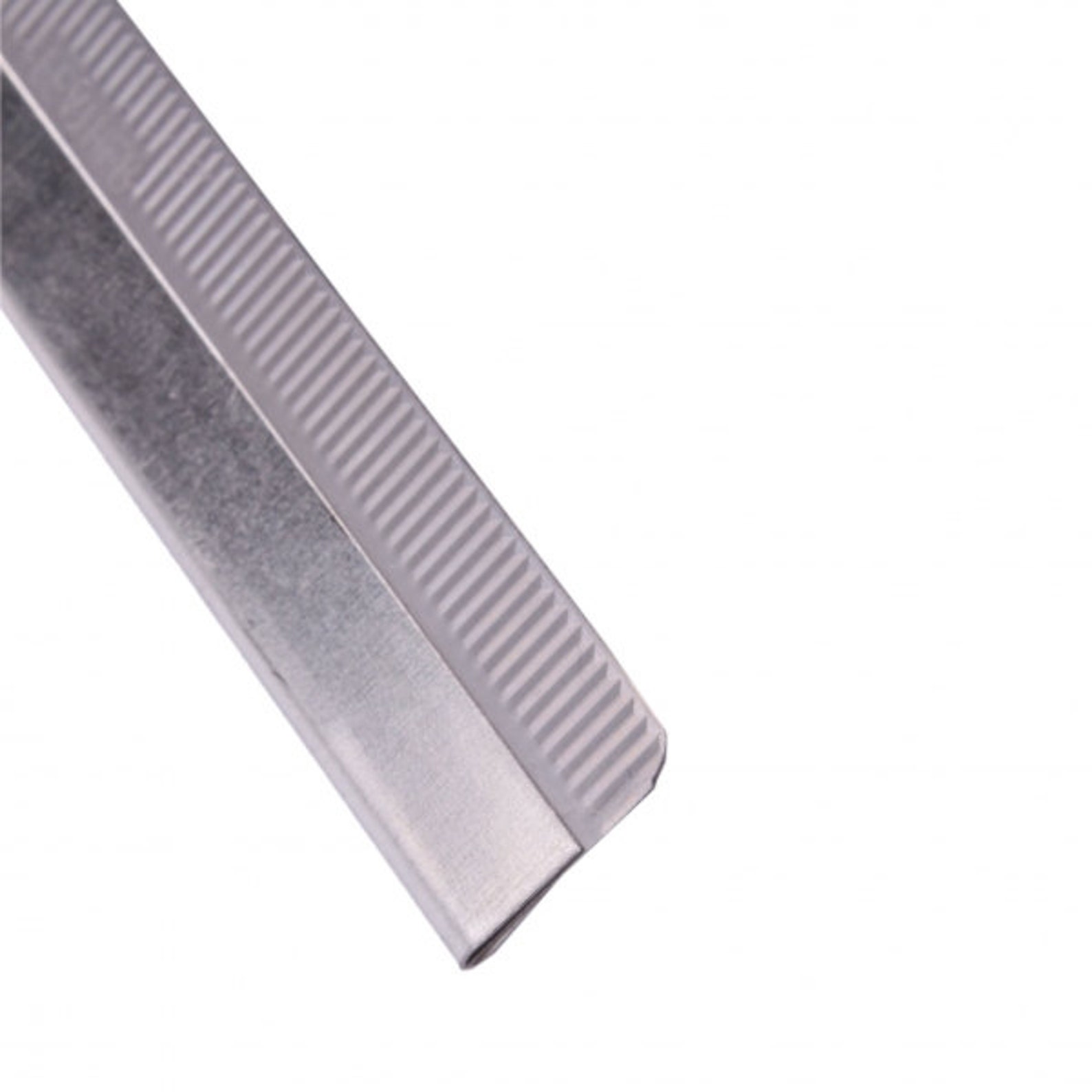 Tissue Blade for Fimo, Sculpey Polymer Clay - Great for Nail Art Canes ...