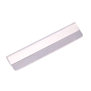 Tissue Blade for Fimo, Sculpey Polymer Clay - Great for Nail Art Canes ...