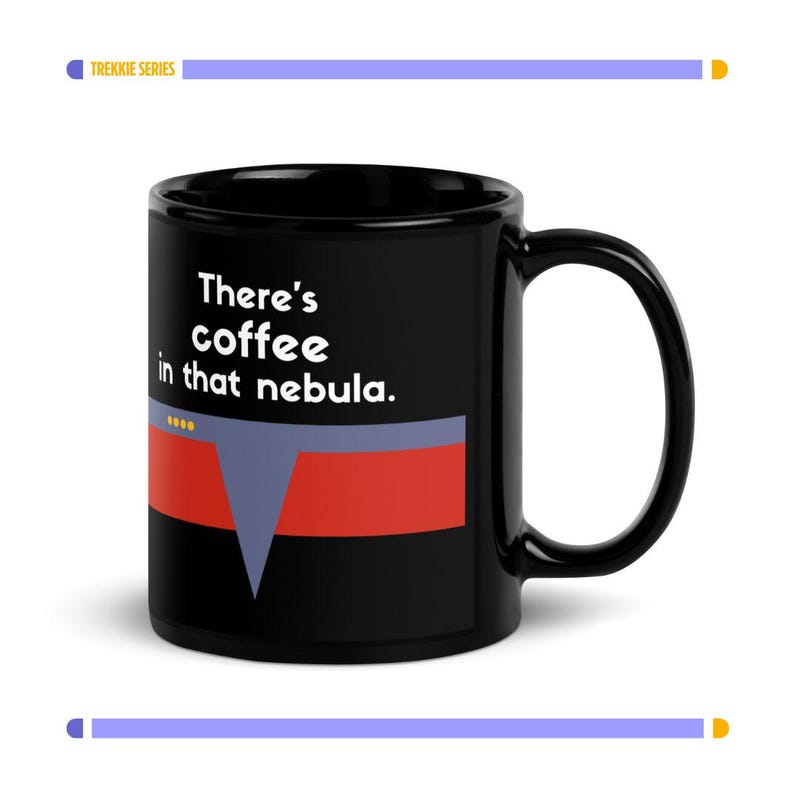 Coffee Mugs Furniture - Etsy UK