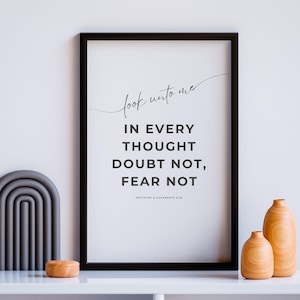 ComeFollowMeGifts - Etsy