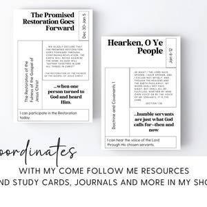 President Nelson Quotes, Think Celestial, Seek and Expect Miracles, LDS ...