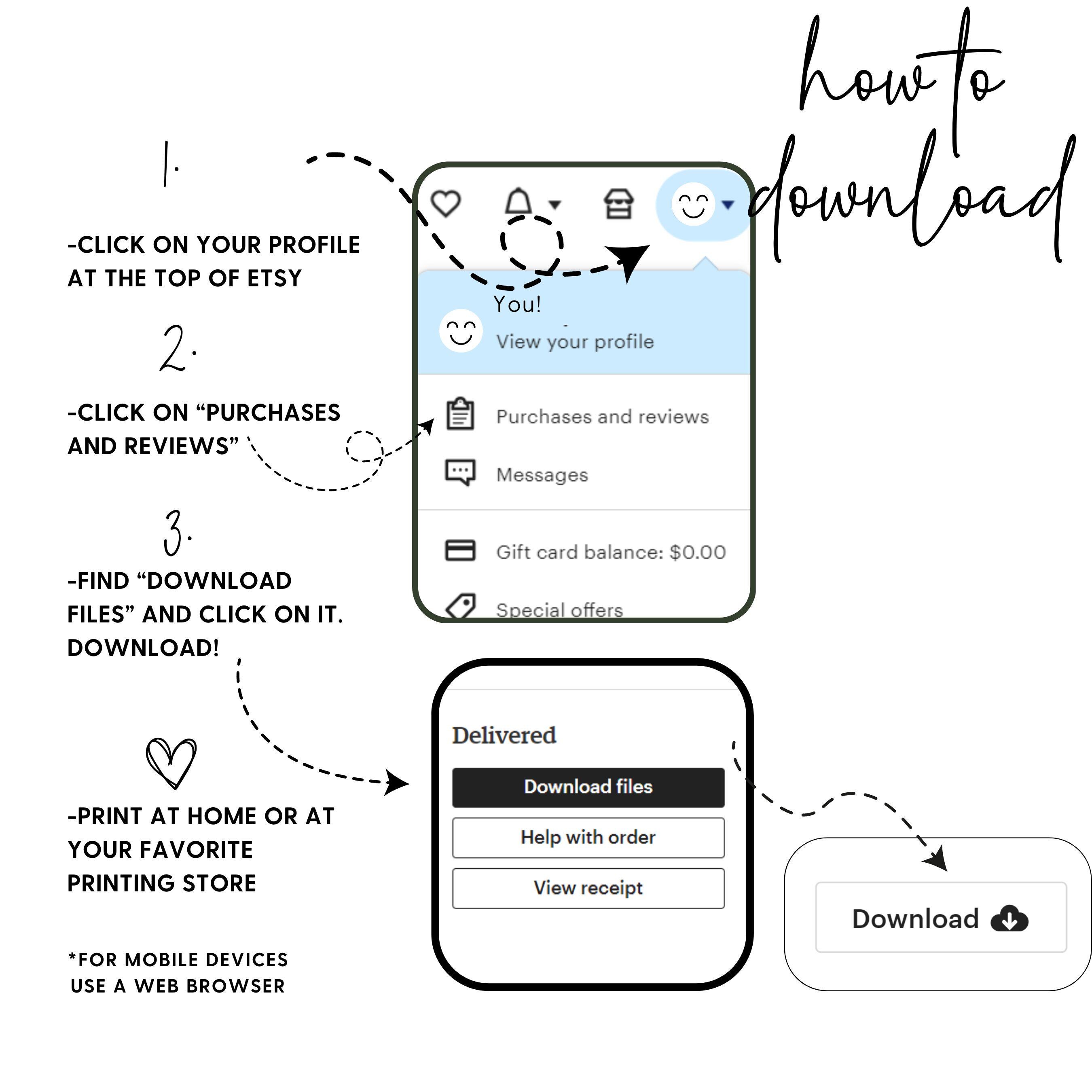 Look Unto Christ | Sign Language LDS Youth Theme 2025 Poster | Look ...