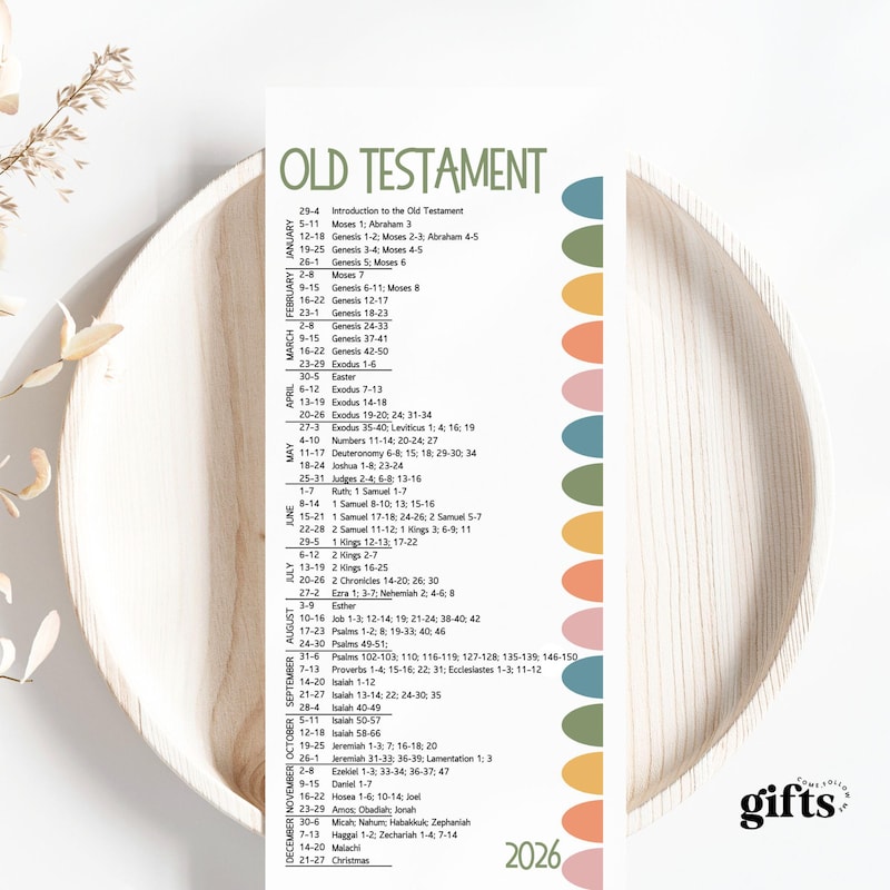 Older Woman Missionary - Etsy