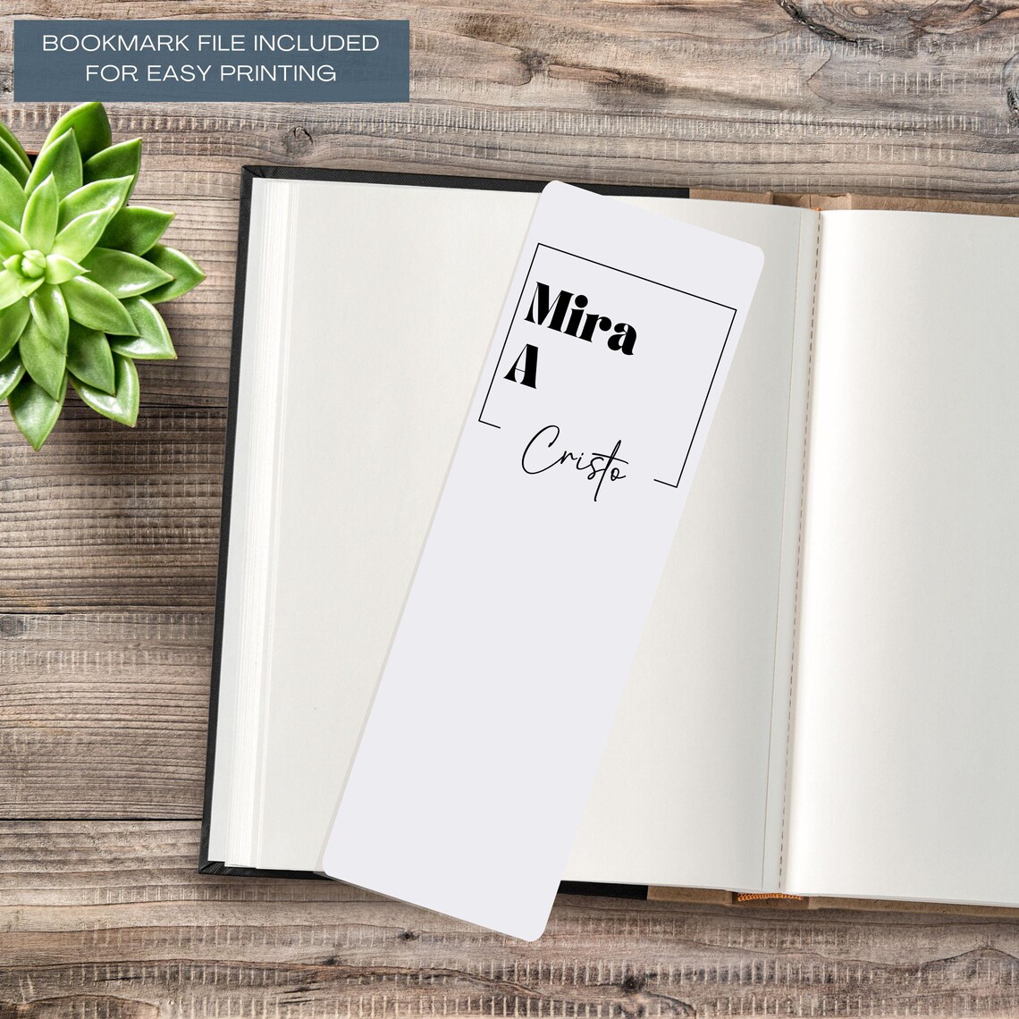 Mira a Cristo Spanish LDS Youth Theme Poster 2025 Mirad Hacia Mi En ...